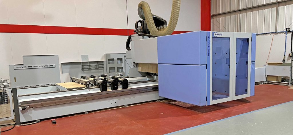 About Us - Shrops.co.uk