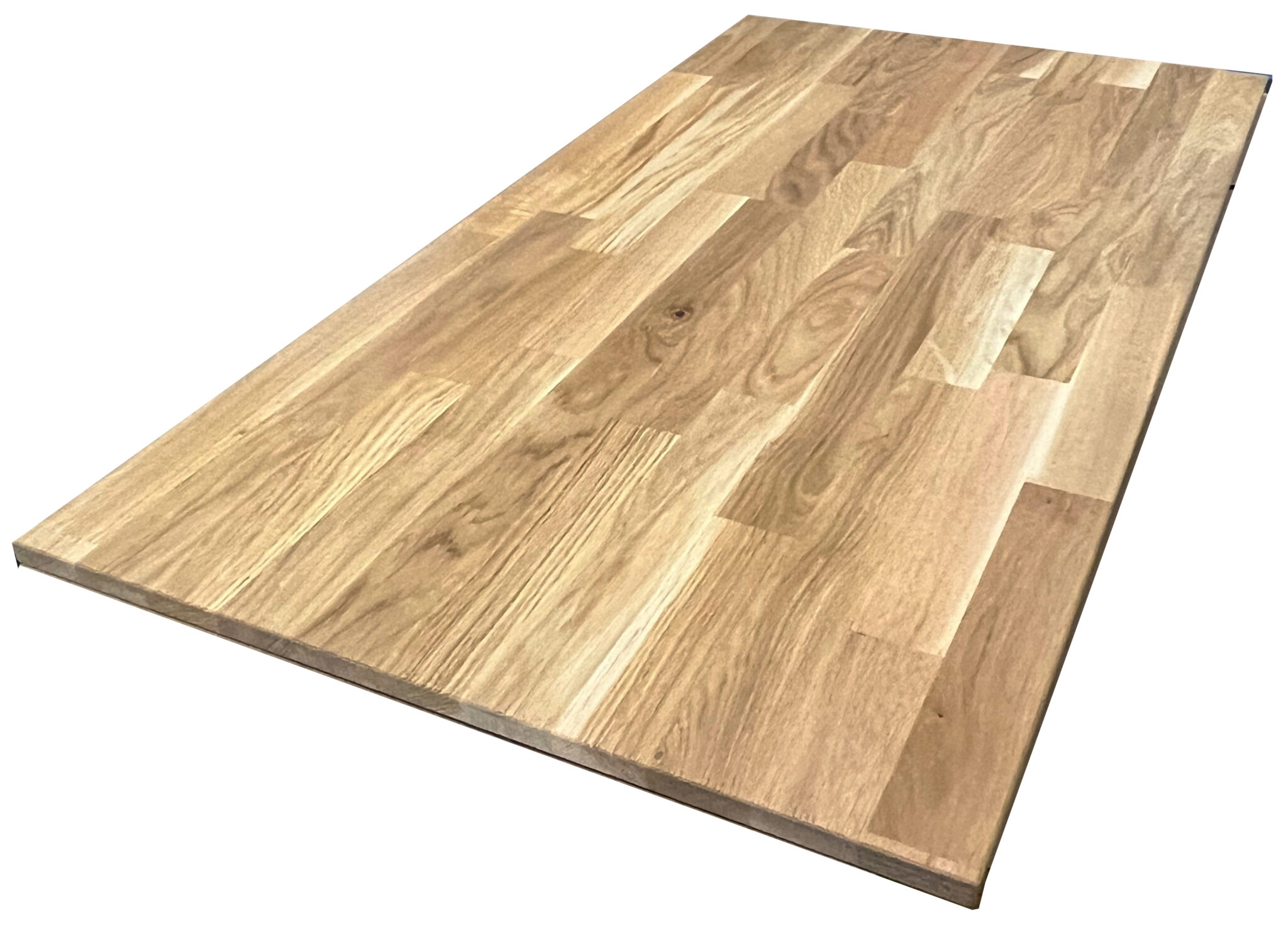 Solid Oak Panel / Boards - Including Delivery - Shrops.co.uk